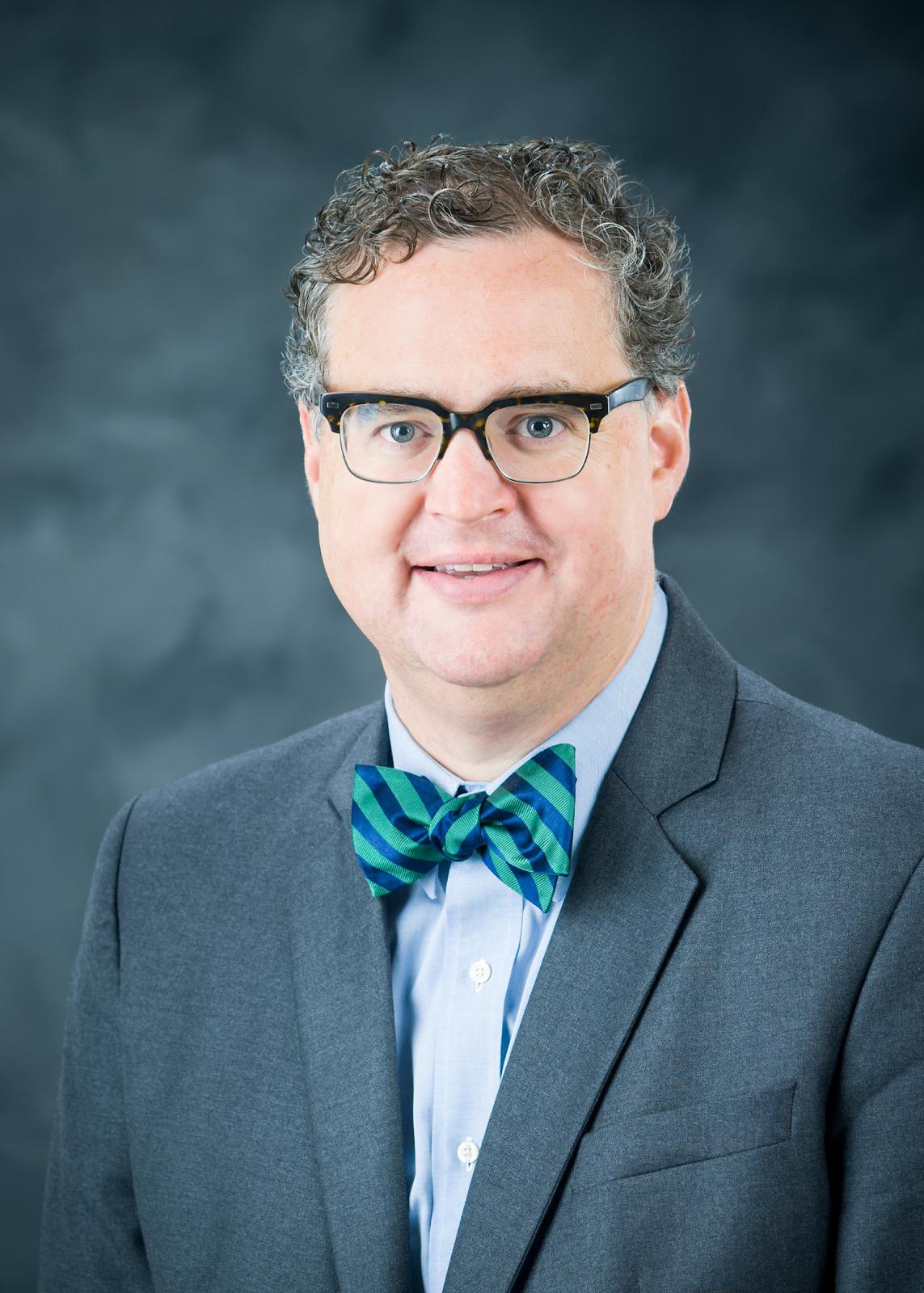 10,000 Seats, 900 Students, 150 Years | True Leadership